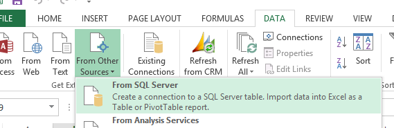 Calculating Lead Time for Work Items on TFS 201x « Agile Ramblings